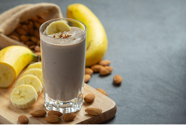 10 Best Health Drinks for Kids/ Children | EuroKids